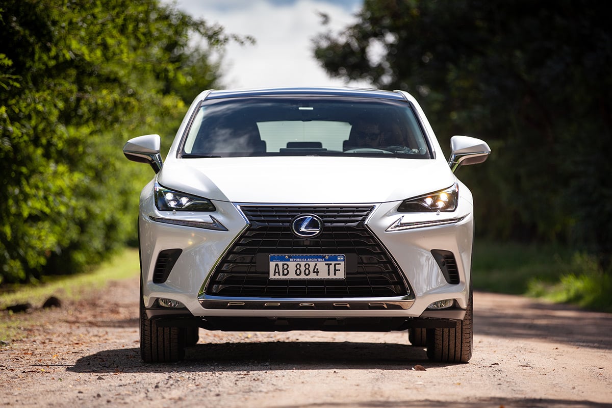 Según encuestas: estas son las 10 marcas de autos más confiables