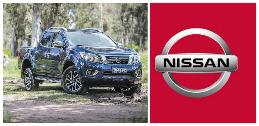 Frontier: la estrategia para superar a sus rivales