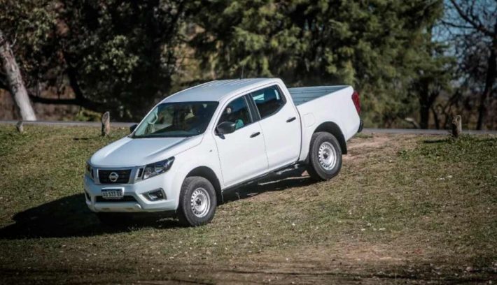 Noticias de Autos y Camionetas 2021 | Revista Auto Test Digital