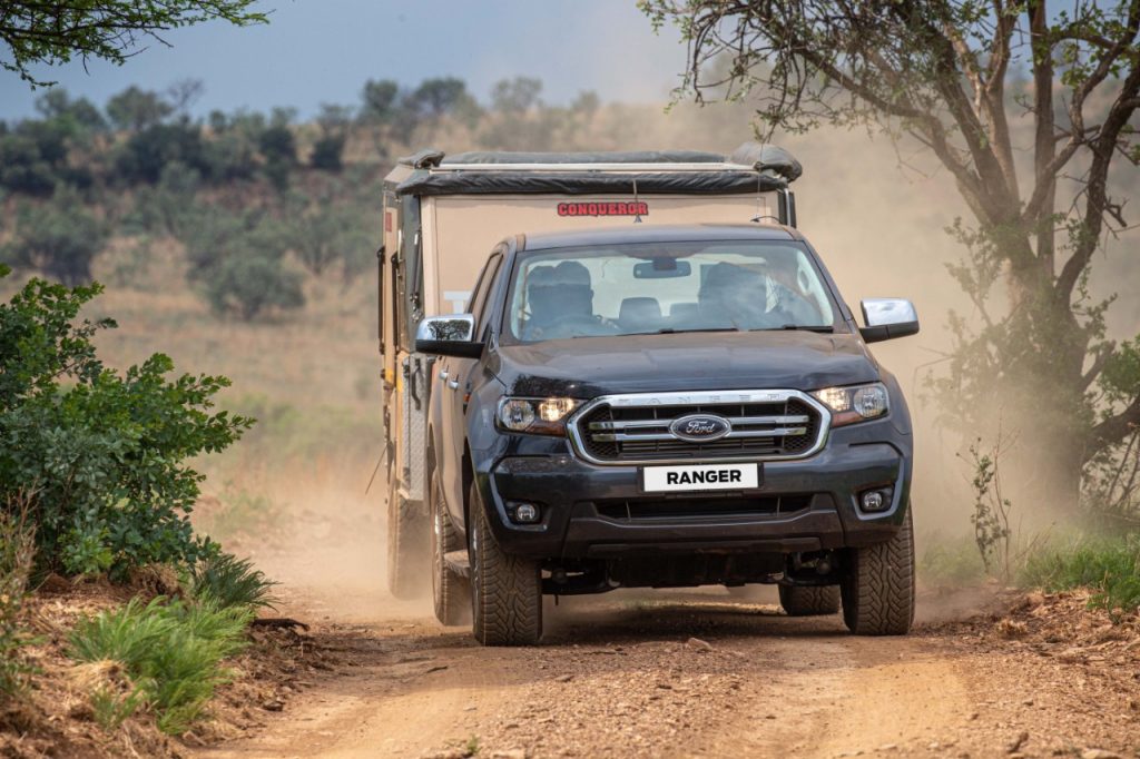 (GUIA) ¿Cuál es la mejor pick up base?