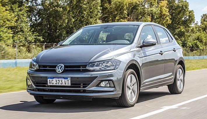 Chevrolet S10 o Ford Ranger: ¿Cuál gasta más?