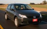 Volkswagen Gol Trend: ¿por qué es una buena opción como primer auto?