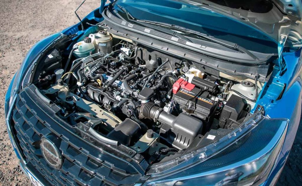 Test Drive Nissan Kicks Exclusive 2021| Revista Auto Test Digital