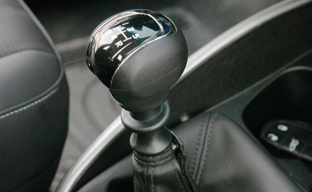 Test Drive Fiat Argo Precision 1.8 | Revista Auto Test Digital