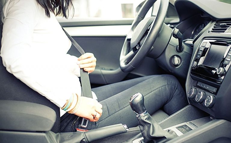 ¿Cuál es el mejor auto para una mujer? | Auto Test