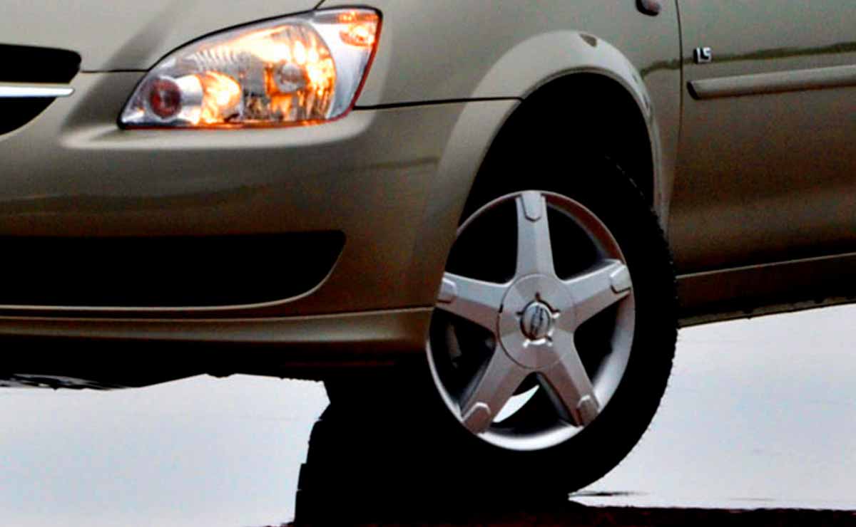 ¡Atención usuarios de Chevrolet! La marca intensifica llamado a ...