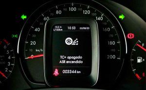 Test Drive Fiat Strada Volcano | Revista Auto Test Digital