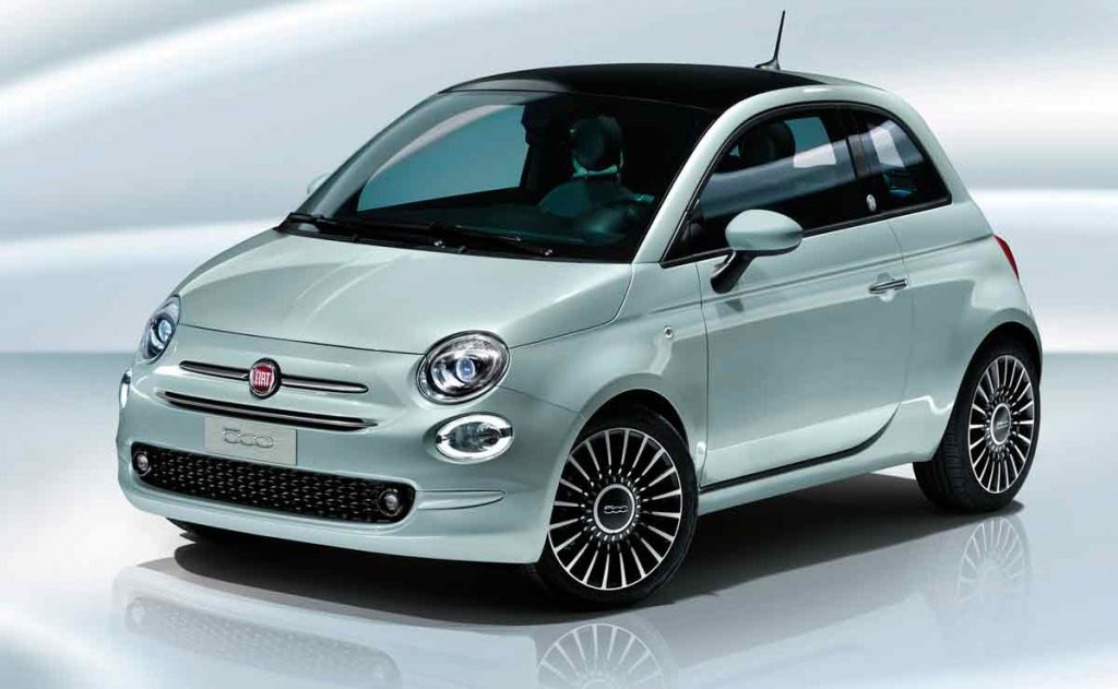 Cronos, Toro, Strada y mucho más: todos los lanzamientos de Fiat para ...