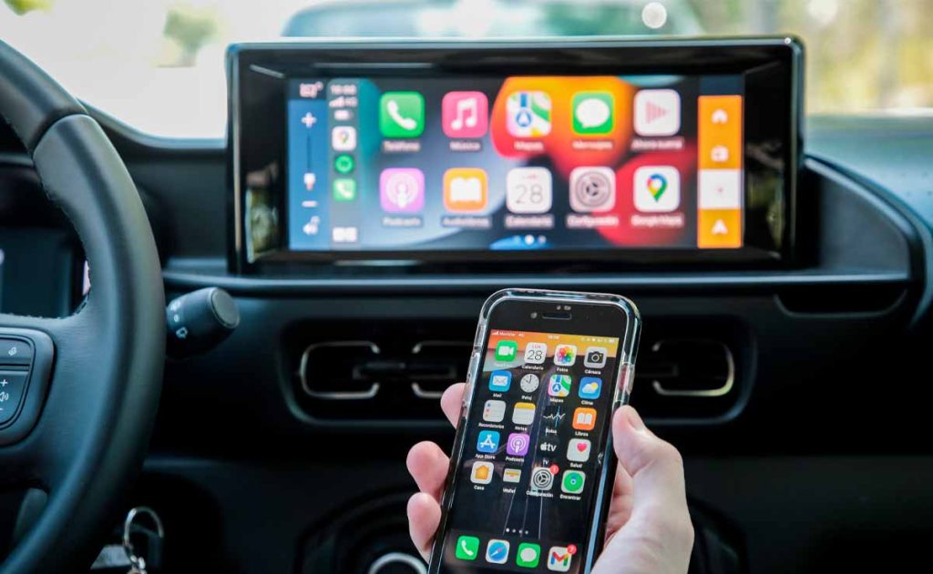 Test Drive Citroën C3 Feel Pack 1.6 AT | Auto Test