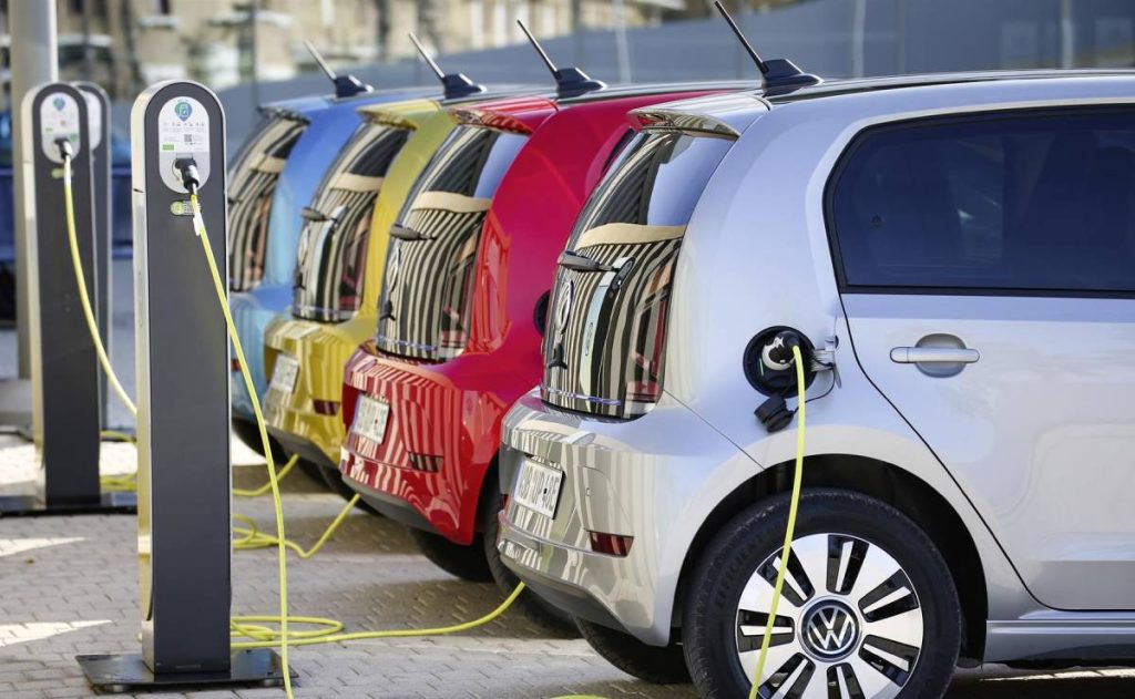 Descubre los últimos avances en tecnología automotriz: innovaciones que ...