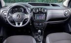 Renault Kangoo: precios y detalles del modelo más vendido de la marca