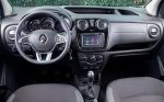 Renault Kangoo: precios y detalles del modelo más vendido de la marca