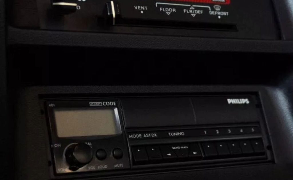 La pick up de Ford que conquistó al mundo con su robustez: mirá esta ...