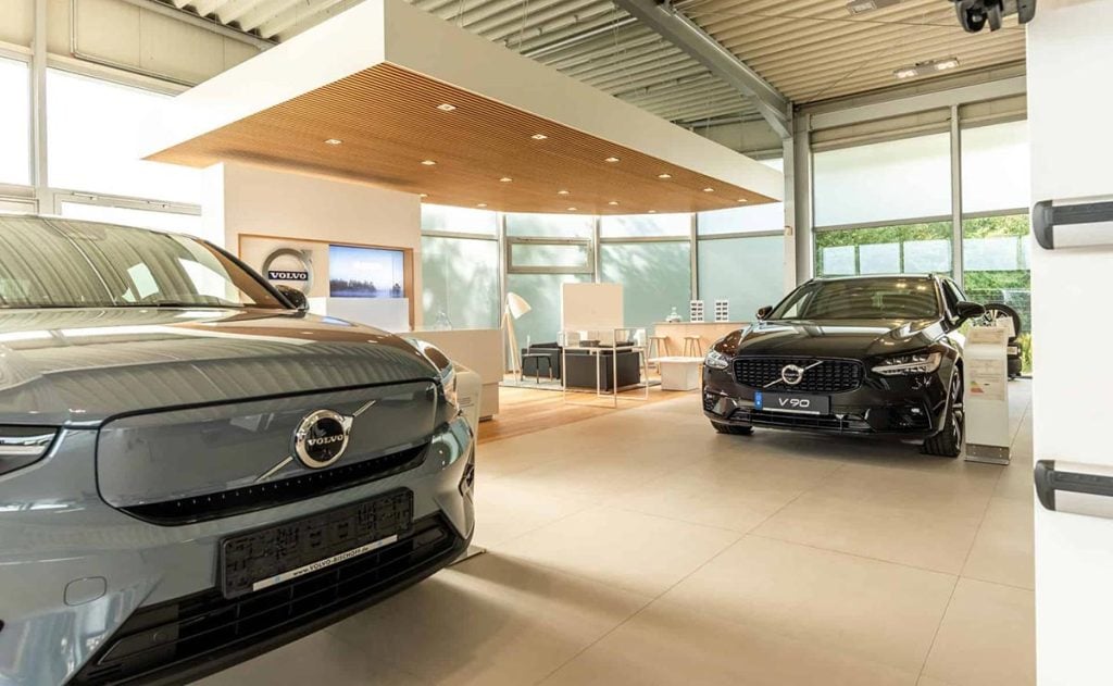 Opinión: El rol del importador de autos en Argentina