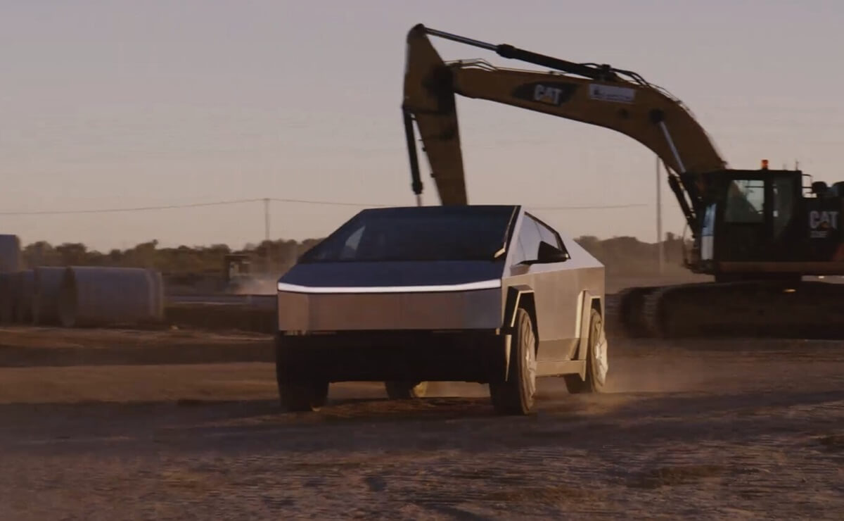 La pick up norteamericana que tendrá un enfoque más off road