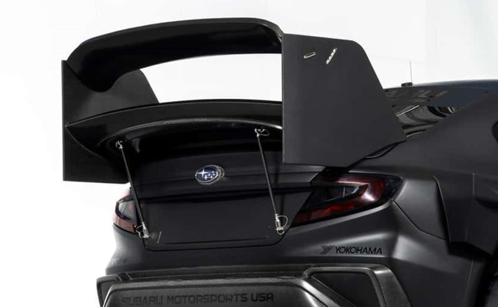 Tiemblan Toyota y Nissan: este es el nuevo japonés más rápido del mundo