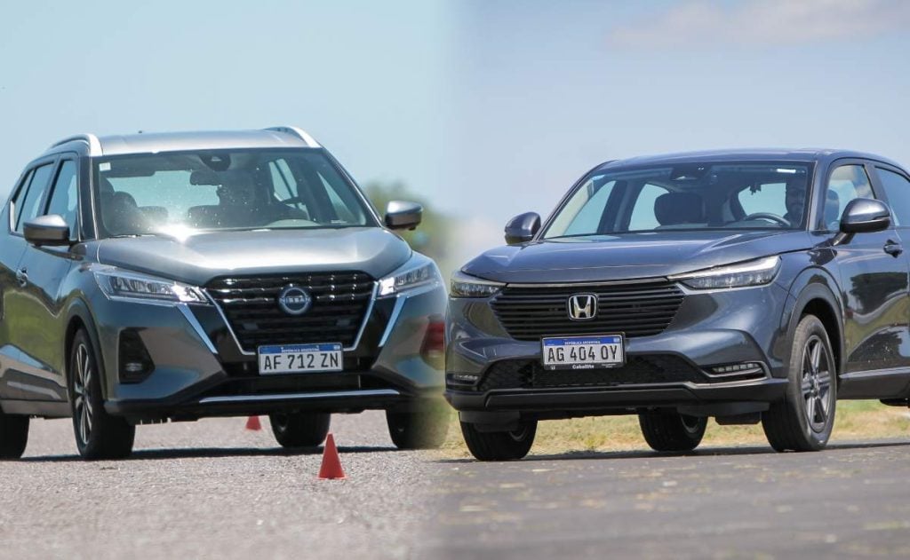 Sitemapcdatahttpthereferenznetnissan Kicks Vs Honda Hr V
