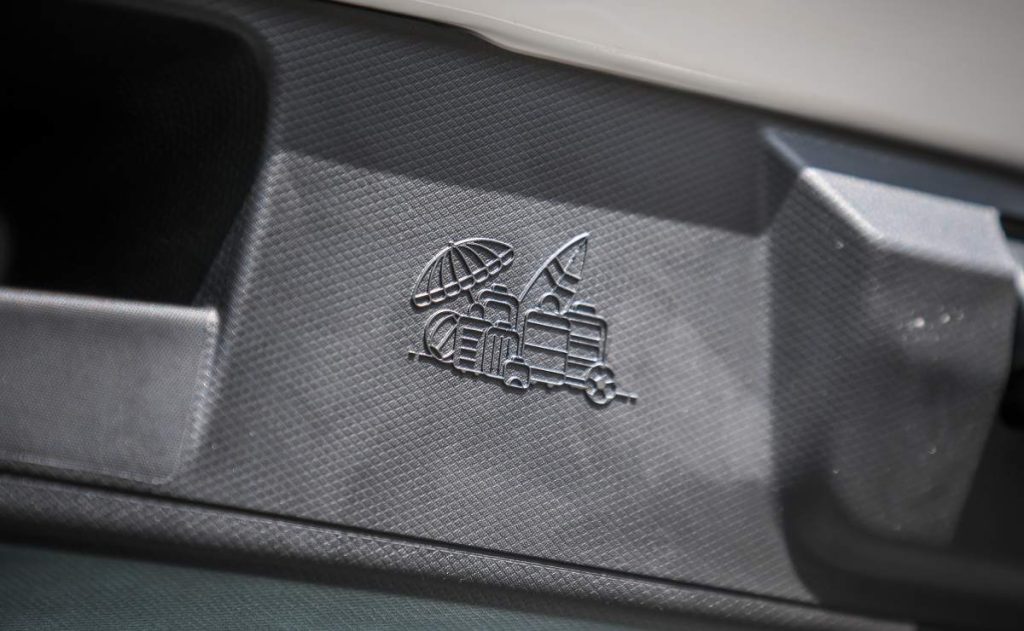 Fiat Fastback Test Drive