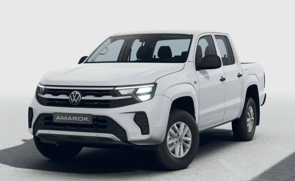 “El que tiene 15 millones de pesos guardados hoy se compra una pick up ...