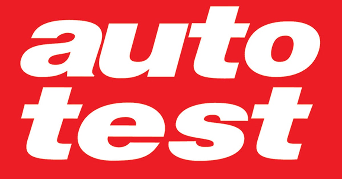 marcas | Revista Auto Test Digital